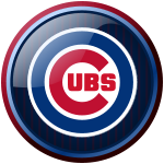 New Logo Set - OOTP Developments Forums